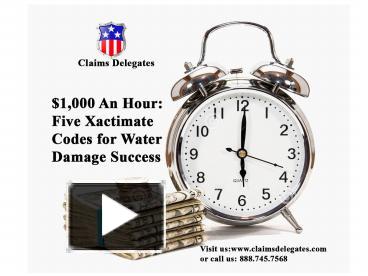 PPT – 1000 an Hours PowerPoint presentation | free to download - id ...