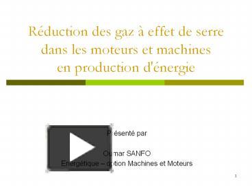 PPT – R PowerPoint presentation | free to download - id: 742a65-MzZhN