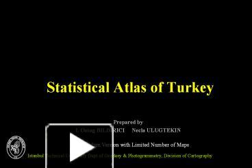 PPT – Prepared by PowerPoint presentation | free to download - id ...