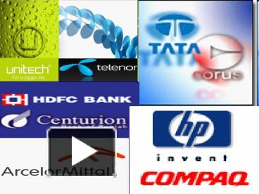 PPT – OD INTERVENTIONS PowerPoint presentation | free to view - id ...