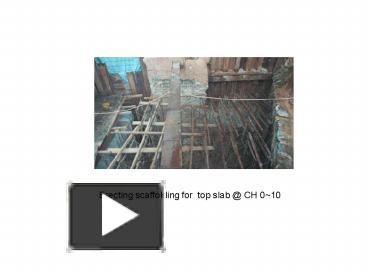 JJKK presentation | free to download