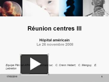 PPT – R PowerPoint presentation | free to download - id: 753168-MWJkY