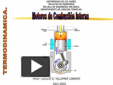 PPT – MCI PowerPoint presentation | free to view - id: 75764b-MGM1Y