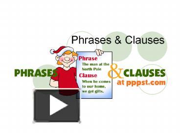 Phrases%20 presentation | free to download