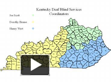 PPT – Union PowerPoint presentation | free to view - id: 76051f-NGY4N