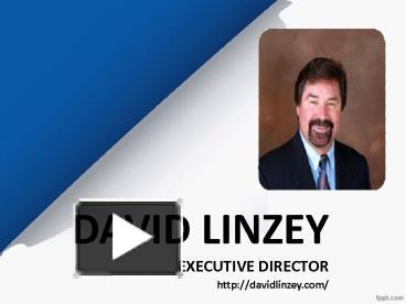 David Linzey Clayton Valley | DavidLinzey.com presentation | free to ...