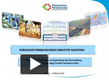 Blue screen presentation | free to view
