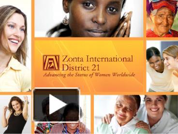 PPT – F PowerPoint presentation | free to download - id: 7709a6-ZWI4O