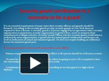 Guard tour system, guard tour systems, patrol monitoring presentation ...