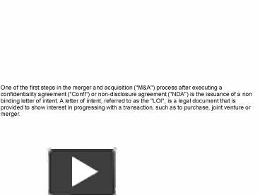 PPT – ED Protocol 101 PowerPoint presentation | free to download - id ...