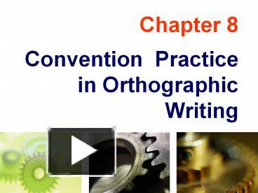 PPT – Conventional%20Practices%20in%20Section%20view%20drawing ...