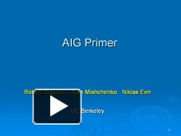 Ppt Power Optimization Toolbox Powerpoint Presentation Free To