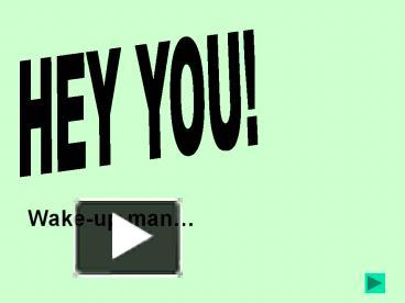 PPT – PCa%20PowerPoint%20Presentation PowerPoint presentation | free to ...