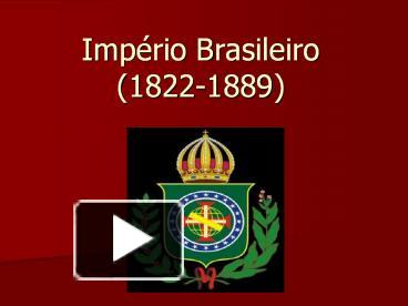 PPT – Imp PowerPoint presentation | free to download - id: 784c8f-Y2EzM