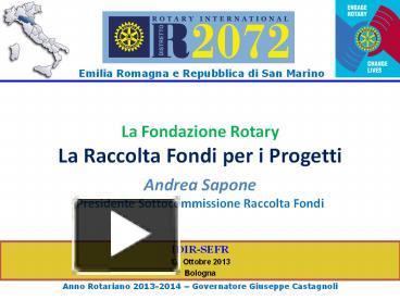 PPT – Diapositiva%201 PowerPoint presentation | free to download - id ...