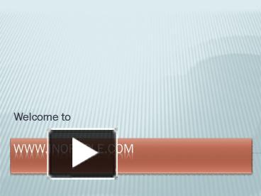 PPT – Get The Syntax Of SQL Join Statement PowerPoint presentation ...