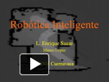 Rob presentation | free to download