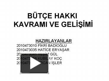 PPT – B PowerPoint presentation | free to view - id: 7961c1-MmFmM