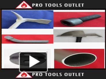 Aazel Malven Hawk Tool presentation | free to download