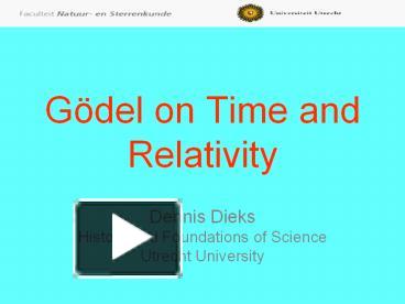 PPT – G PowerPoint presentation | free to download - id: 79af83-MTBhY