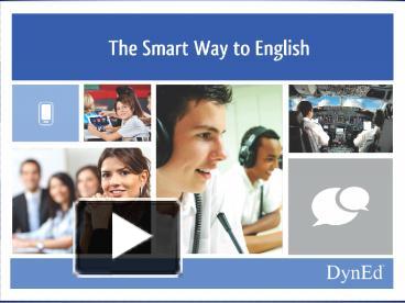 PPT – Slayt 1 PowerPoint presentation | free to download - id: 79c70c-NTkxO