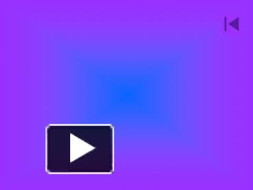 PPT – Diapozitiv%201 PowerPoint presentation | free to download - id ...