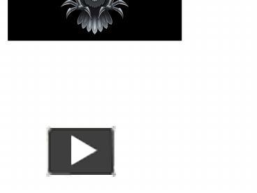 DASAR PEMOGRAMAN presentation | free to view