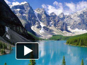 Diapozitiv 1 presentation | free to view