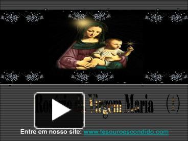 PPT – Ros PowerPoint presentation | free to download - id: 7b33b2-YjMxY