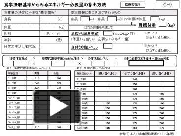 Kg Presentation Free To Download