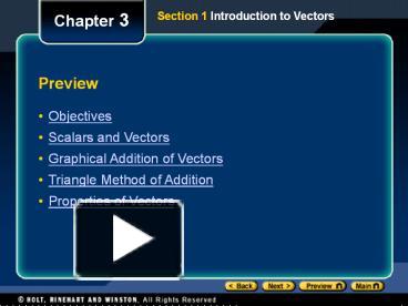 Preview presentation | free to download