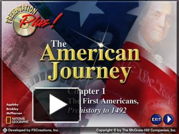 PPT – Splash Screen PowerPoint presentation | free to download - id ...