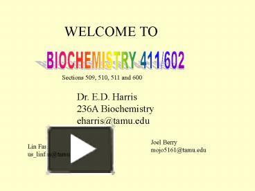 PPT – WELCOME TO PowerPoint presentation | free to view - id: 7c3b2-ZWFlM