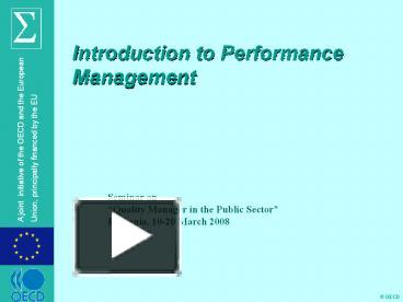 PPT – PowerPoint-Pr PowerPoint presentation | free to download - id ...