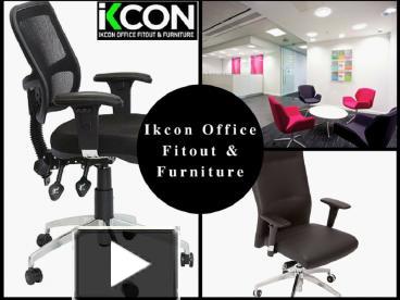 PPT – ikcon PowerPoint presentation | free to download - id: 7d0217-NWI4N