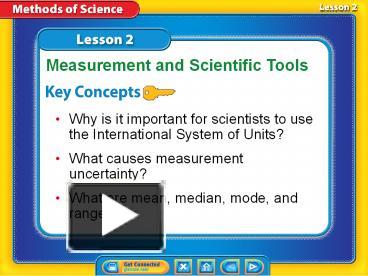 PPT – Lesson 2 Reading Guide - KC PowerPoint presentation | free to ...