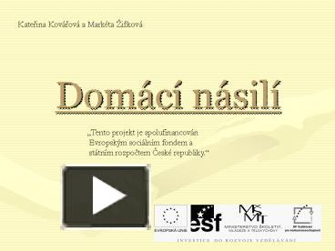 PPT – Dom PowerPoint presentation | free to view - id: 7d09ca-MjI2O