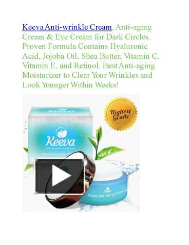 PPT – Keeva Organics PowerPoint presentation | free to download - id ...