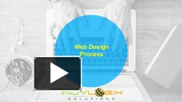 PPT – Web design process PowerPoint presentation | free to download ...