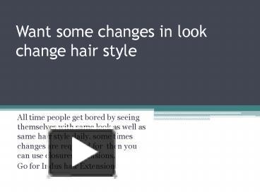 PPT – closures PowerPoint presentation | free to download - id: 7f1d98 ...