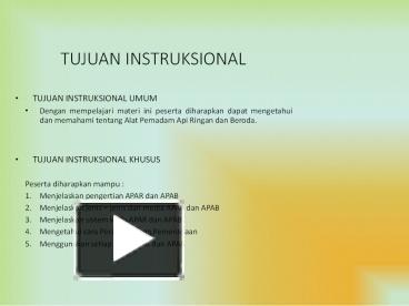 PPT – fdrd PowerPoint presentation | free to download - id: 7f2bcd-MjJiO