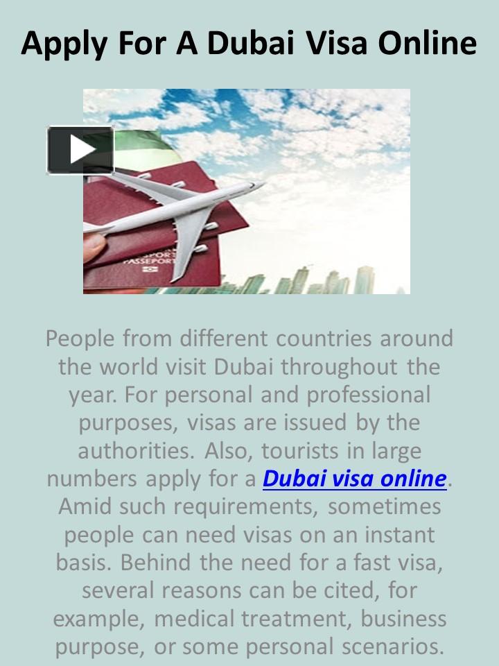 PPT – NIH Bioengineering Update PowerPoint presentation | free to view ...