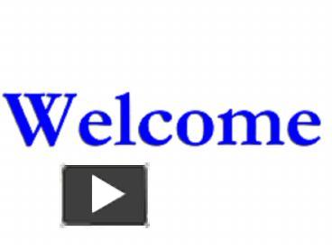 sbi ifsc code presentation | free to download