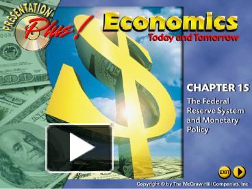 Splash Screen presentation | free to download