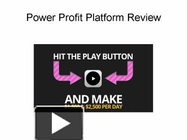 PPT – The Hub Switch and Network Switch PowerPoint presentation | free ...