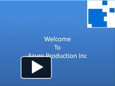 PPT – convert vhs to dvd Toronto PowerPoint presentation | free to ...