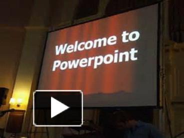 PPT – Oracle EBS R12 onlineTraining PowerPoint presentation | free to ...