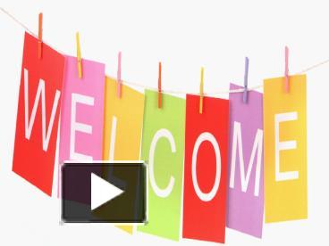 PPT – Journal of Systems and Integrative Neuroscience PowerPoint ...