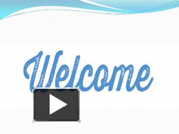 PPT – State bank of india ifsc code PowerPoint presentation | free to ...