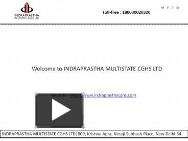 PPT – DDA master plan 2021 PowerPoint presentation | free to download ...